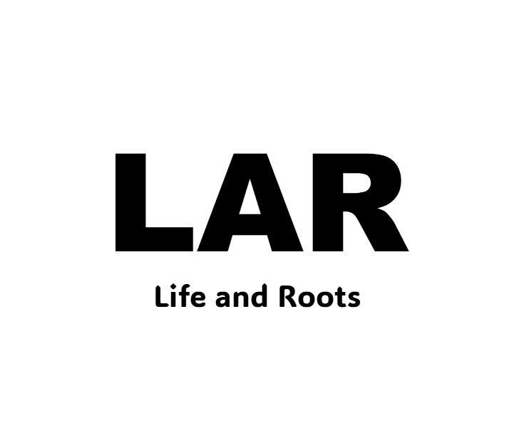 LAR